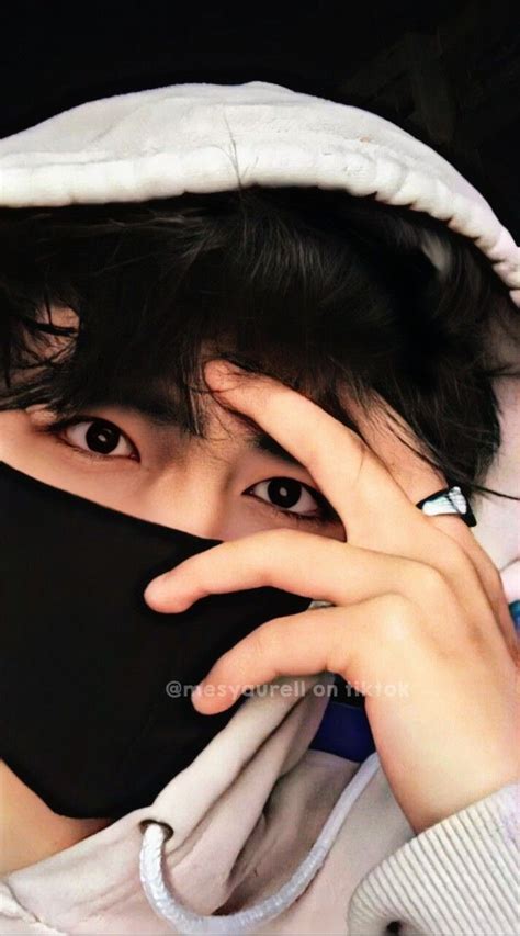 Temukan 84 Ide Ayang Gemoy Dan Foto Kekasih Di Papan Pinterest Ini Lucu Bts Lucu Foto Lucu