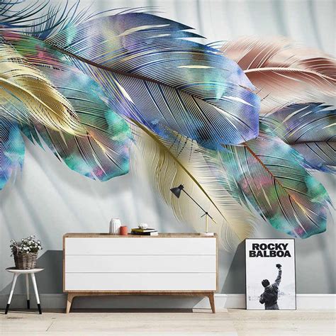 Beibehang Papel Tapiz Personalizado D Mural Realista Con Textura De Cemento Fondo De TV De