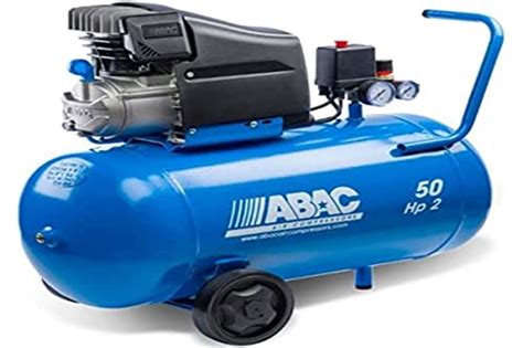Guarire Vendere Precedente Compressore Parkside Lidl 24 Lt Umido