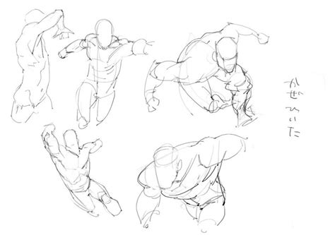 Pin By Wemoon On Sketch Art Reference Poses Figure Drawing
