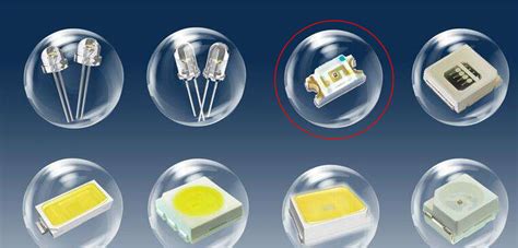 LED Shifting Using Quartus The Writing Of Verilog HDL Programs Mange