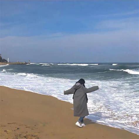 来一波适合微信的背景图 知乎