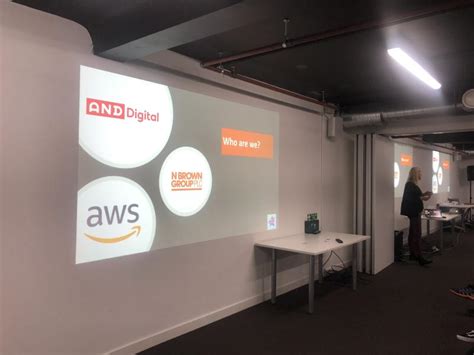 tina h on linkedin aws learningaws devops costoptimization