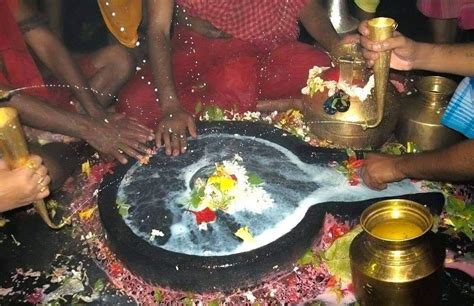 Baidyanath Dham Temple Deoghar