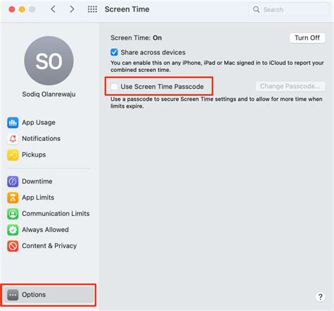 Как да коригирате прекъсваща интернет връзка в Windows 10
