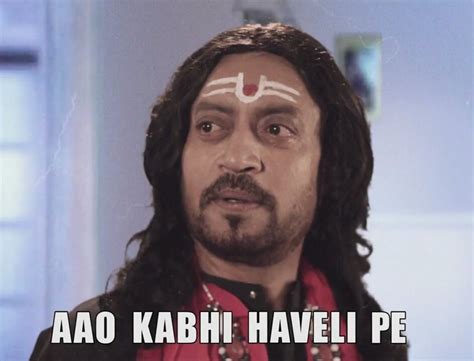 Dank Indian Memes Template This Video Made Only For Fun Purpose
