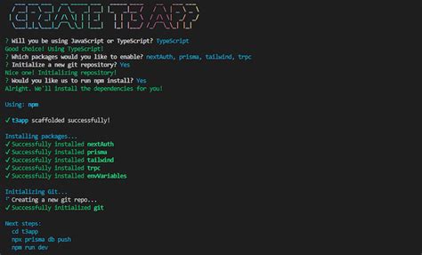 Create T3 App Vs Redwoodjs Comparing Full Stack React Frameworks