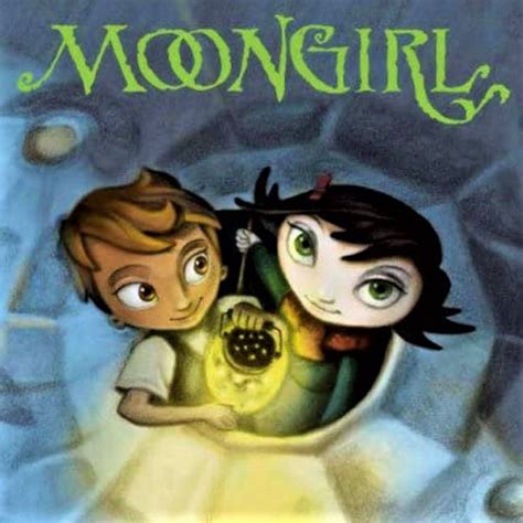 Stream Aylien Blue Moongirl Aylien Verse Only By Juzzy Listen