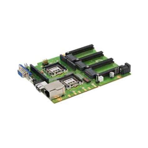 Cellular Module Dev Kits M2MOne NZ