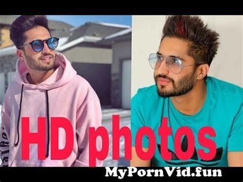 Xxx Video Of Jassi Gill Sex Pictures Pass