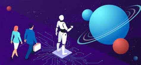 integrating ai in everyday business processes