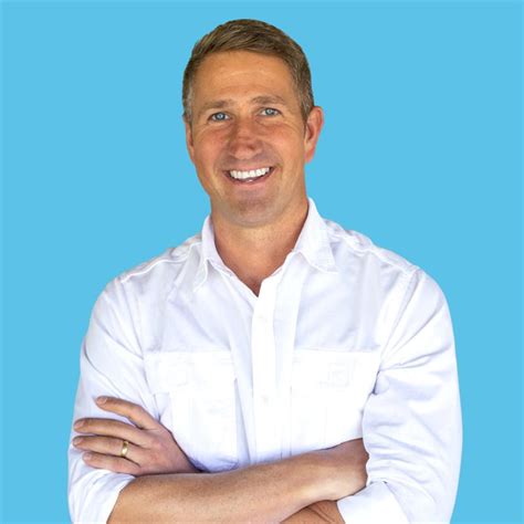 Agent Profile For Cameron Leitch