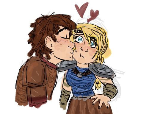 Beautiful ♡ Hiccstrid ♡ Hiccstrid Zelda Characters Character