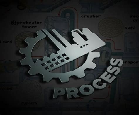 Process Industries At Best Price In Mehsana By Lancer Laser Tech Ltd Id 21162435788