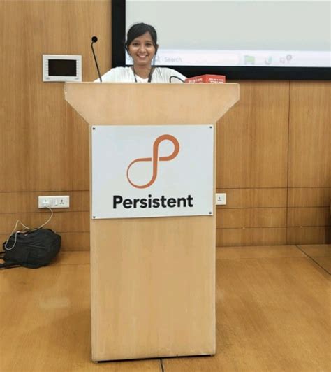 Aishwarya Yadav On Linkedin Grateful Workanniversary Oneyearstrong