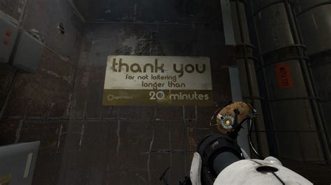 Looks Like Dodi Is Releasing Marvels Wolverine Before Sony Does Rpiratedgames