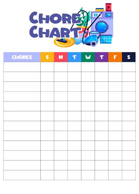 Carb Chart For Foods 20 Free Pdf Printables Printablee