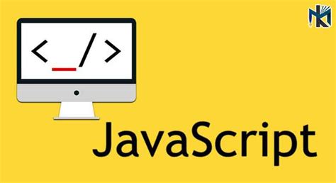 مقدمه ای بر زبان برنامه نویسی Java Script محتواکده