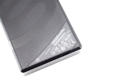 Seagate Backup Plus 5TB USB 3 0 Portable Hard Drive Review