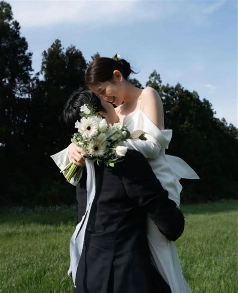 「lưu Nhanh」おしゃれまとめの人気アイデア｜pinterest｜leyenhi1804 ウェディングフォトグラフィー