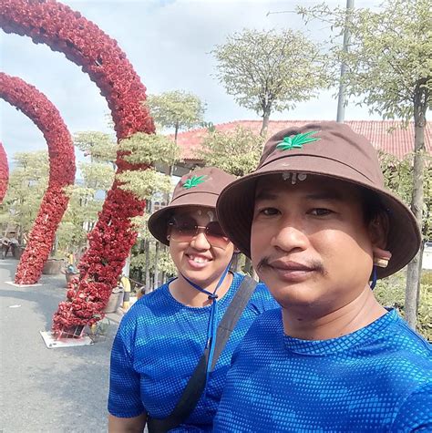 เฟรช สวัสดีจ้า กีฬา วอลเลย์บอล สาวสวย ทีมชาติไทย มวย ตะกร้อ บอล นักวิ่ง