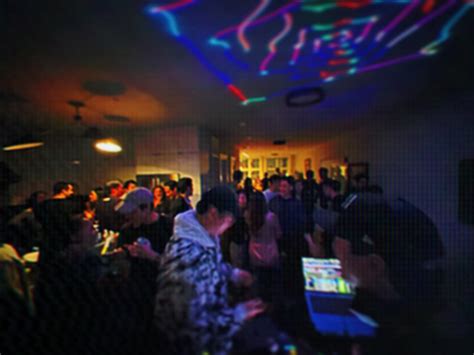 Dustin Kim Munjiiofficial • Instagram Photos And Videos