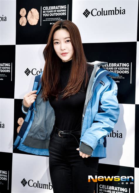 Ns윤지 ‘매력 만점 여신등장~ 포토엔hd 손에 잡히는 뉴스 눈에 보이는 뉴스 뉴스엔