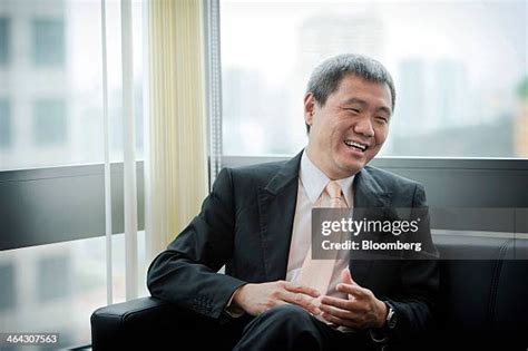 Lin Yong Photos And Premium High Res Pictures Getty Images