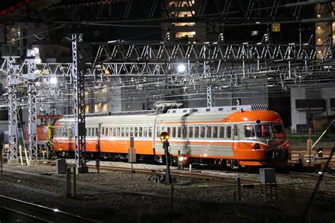 Nd Train Se Topicphotoid