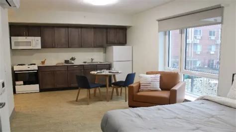 New York Drug And Alcohol Rehab Centers