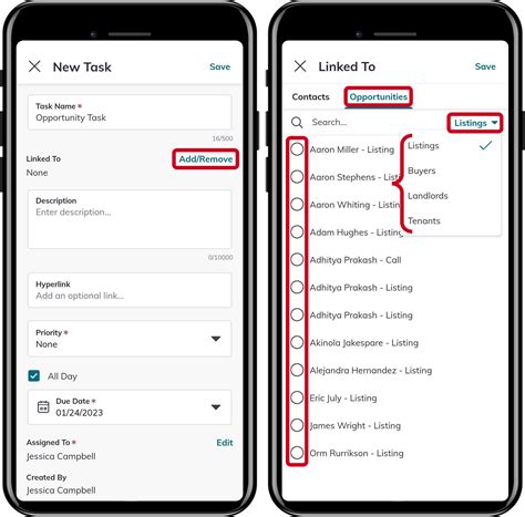 create team tasks using the command app teams kw answers