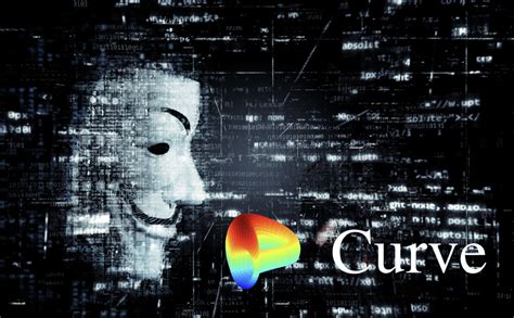 Curve Finance重入漏洞，總損失超過4100萬美元，crv下跌16 鏈新聞 Abmedia
