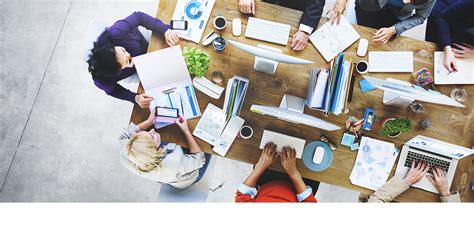 Unified Messaging App 8x8