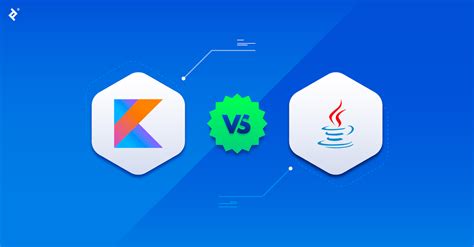 back end software development blog and tutorials toptal®