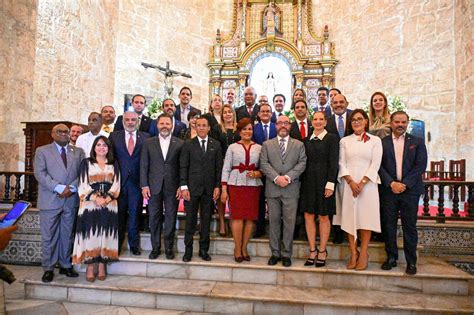 Dirección General De Riesgos Agropecuarios Digera
