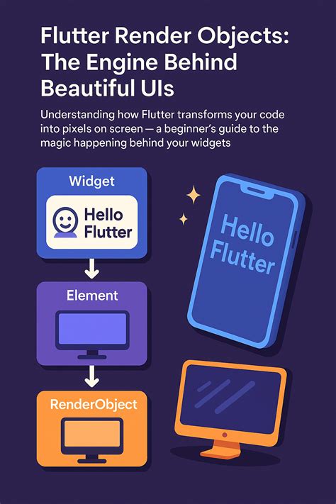 Rive And Flutter A Match Made In Animation Heaven — Episode 1 By The