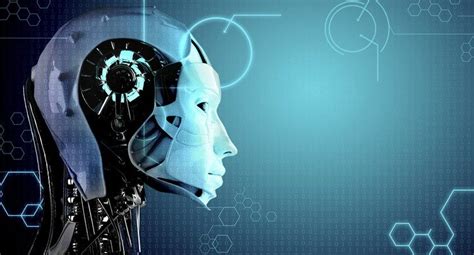 2025 Advanced Ai Deep Reinforcement Learning In Python Udemy Free
