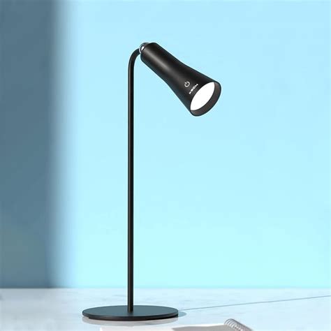 10 Best Study Table Lamps To Illuminate Your Space Lbb