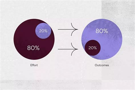 Confusion Matrix Dan Accuracy Precision Recall F1 By Dataaga Medium