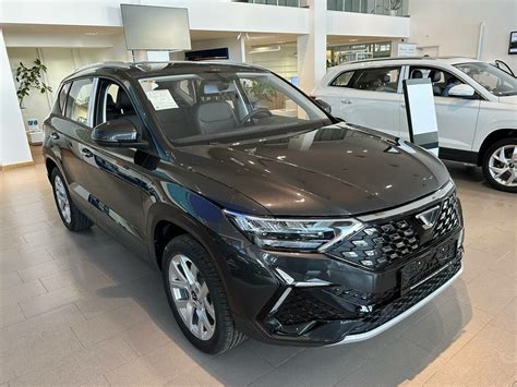 Купить новый Jetta VS5 I Рестайлинг 1.4 AT (150 л.с.) бензин автомат в ...