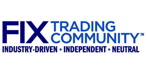 Parse FIX Message TechiWorks