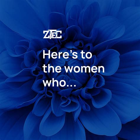 Anca Varsandan On Linkedin We Are Strong Yet Fragile Beautiful Kind