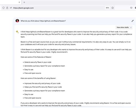 Nipun Gupta On Linkedin Devsecops Opensource