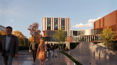 Architectural Visualization And Rendering Blog Enscape