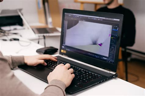 CAD File Formats Explained A Beginner S Guide For AEC Professionals Interscale Content Hub