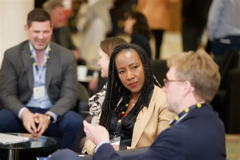 Finance Events Archives The Hive Network
