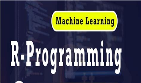 Do Data Visualization And Analysis With R Programming R Shiny Rstudio By Iqrafayyazkts Fiverr