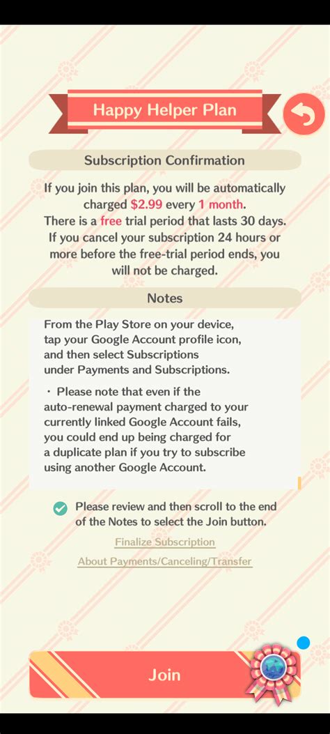 Game Softlocks Unless You Purchase Their Subscription Rassholedesign