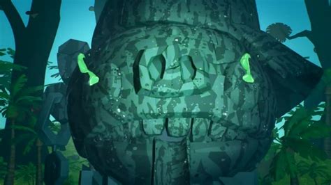 کارتون پرندگان خشمگین قسمت 28 برنامه کودک تماشا