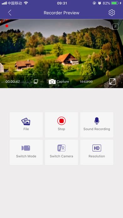 AZDOME | App Price Drops